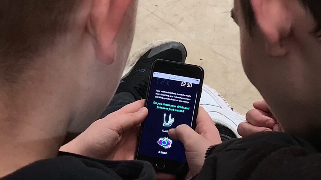 Updates Archive - MindMate