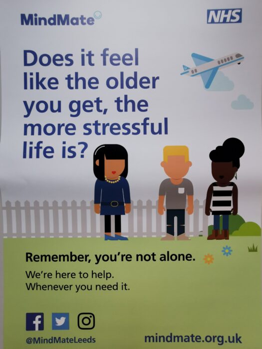 MindMate resources for order - MindMate