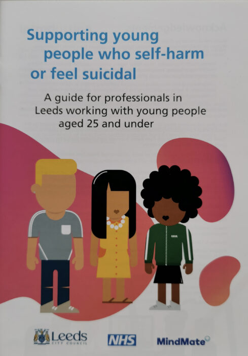 MindMate resources for order - MindMate