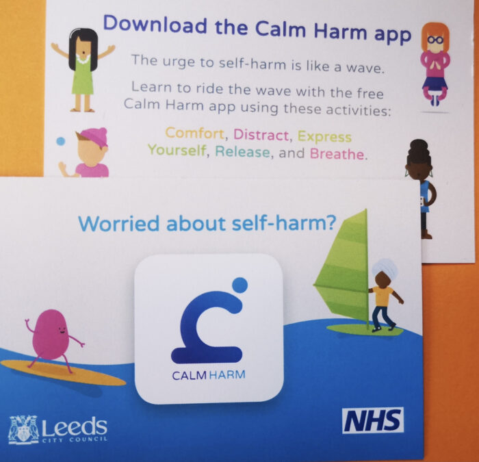 MindMate resources for order - MindMate