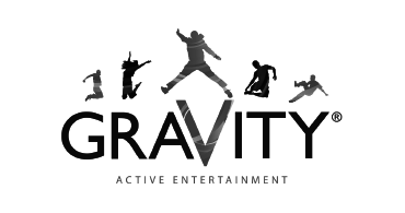 Activities and days out - MindMate