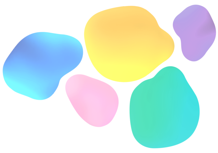 I'm a professional - MindMate